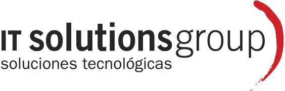 ITSG - IT Solutions Group